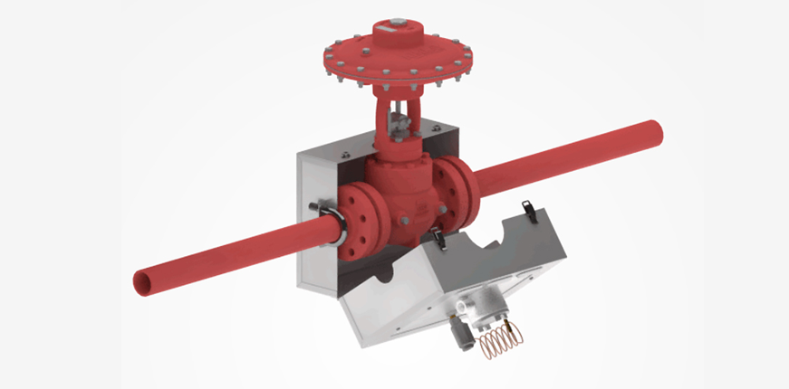 How do Catalytic Heaters Work? - Catco